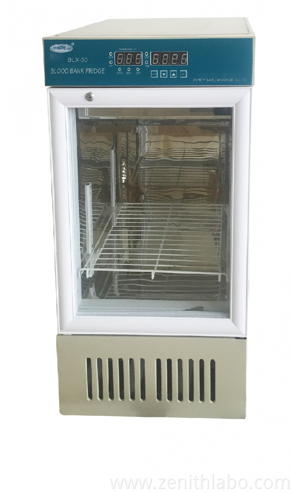 Incubator electric heating constant temperature incubator China Manufacturers Suppliers Factory ...